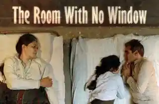 Watch The Room With No Window Movie Online | Epic On