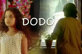 Watch Dodo Movie Online | Epic On