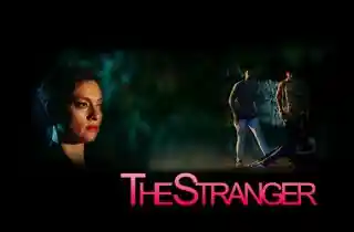 Watch The Stranger Movie Online | Epic On