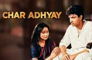 Watch Char Adhyay Movie Online