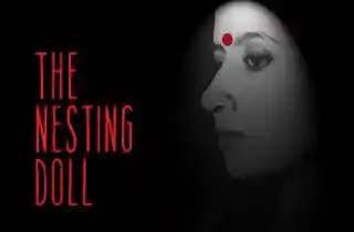 Watch The Nesting Doll Movie Online