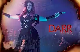 Darr@ The Mall | Full Movie | Watch on EPIC ON